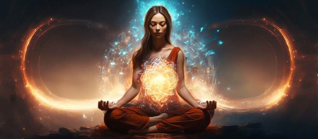 Spiritual Awareness Guide | Awakening Your Inner Self