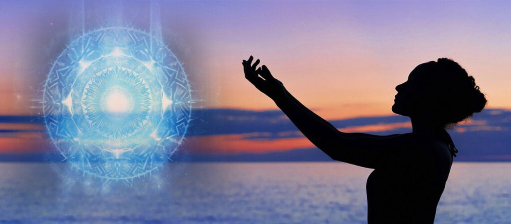 Spiritual Wellness: Cultivate Inner Peace & Balance | MOT