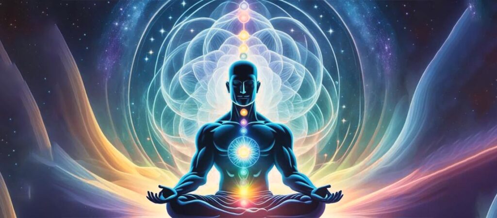 Spiritual Intelligence | Personal Growth & Clarity | MOT